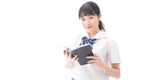希学園はどう口コミ評判や合格実績首都圏の目黒教室など詳細解説 塾選びのイロハ