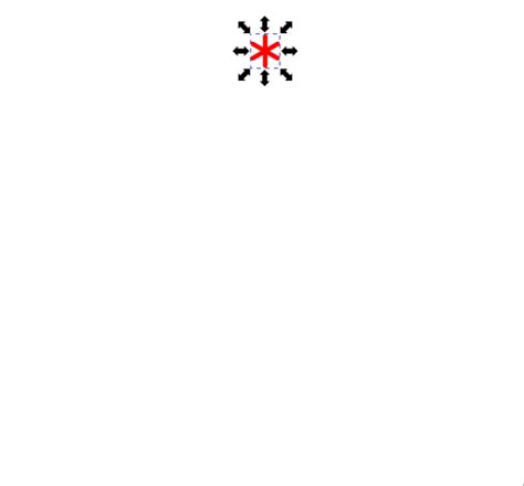 Inkscape Rotate Copies Create Index For Watch Graphic Design