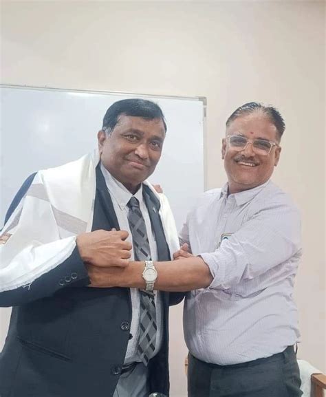 Drjatin Naik On Linkedin Lecture On Digital Finance Inclusionbanking