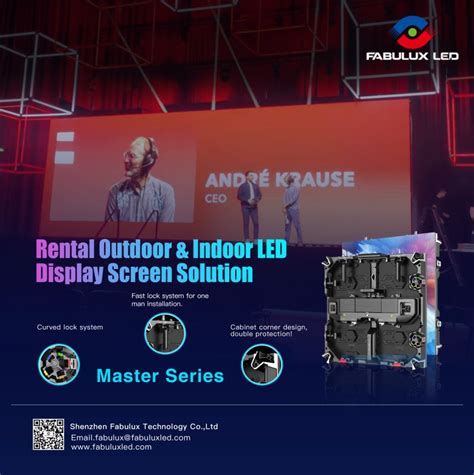 Summer Xiao Posted On Linkedin