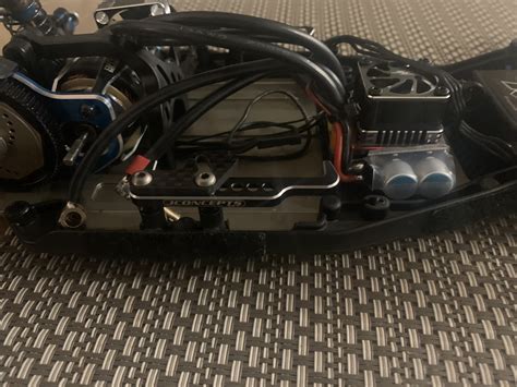 Team Associated B6 2 ARTR R C Tech Forums Team Associated B6 2 ARTR R C Tech Forums