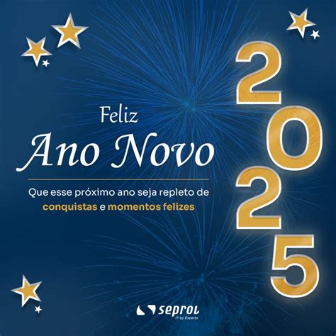 Anonovo2025 Feliz2025 Seprol Seprol It By Experts