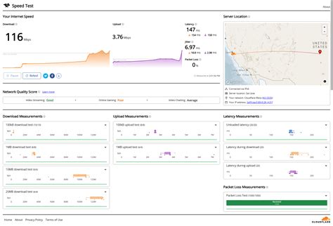 RackNerd VPS搭建V Ray代理 VLESS VMESS WebSocket TLS WARP优选IP解锁Netflix流 普罗丢瑟