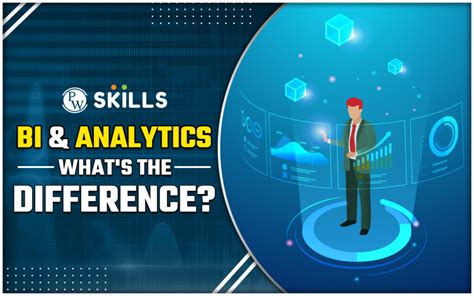 Bi And Analytics Archives Pw Skills Blog