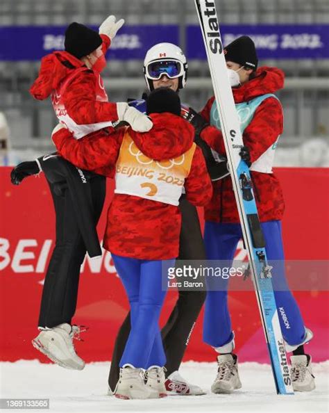 Matthew Soukup Photos And Premium High Res Pictures Getty Images