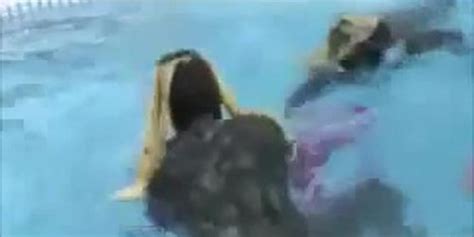 Free Dunked Underwater Porn Videos And Sex Movies Tnaflixcom