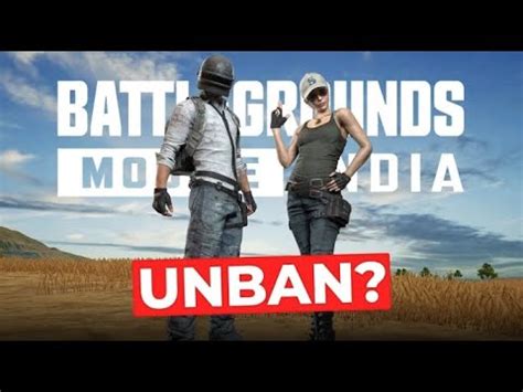 BGMI Release Date Leak Bgmi Bgmilive Pubgmobile Pubglive