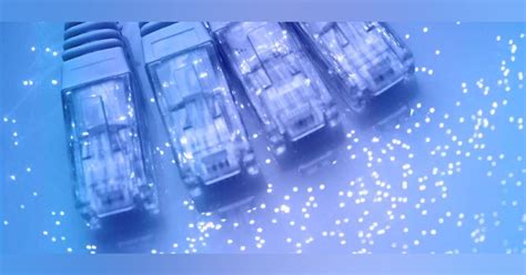 State Of Technology Report Plcs And Pacs Control Design