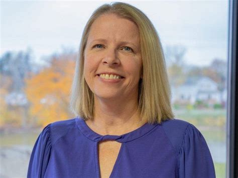 Chatham Kent Announces New Chief Librarian Chatham Daily News