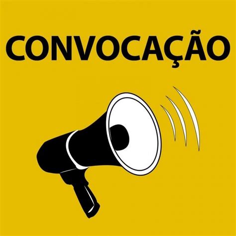Quiz Concursos Youtube