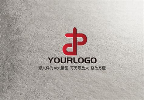 Pp Logo Pp Logo Pp Logo Pp Logo Pp Logo Pp Logo Pp Logo
