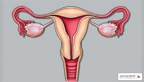 Endometrial Ablation Vs Hysterectomy Making The Right Choice