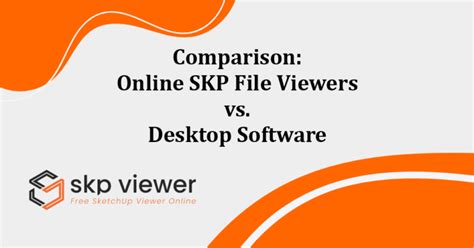 Skp Viewer Free Online Sketchup File Viewer