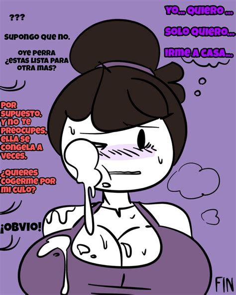 Post 5609610 Comic Jaiden Jaidensmom Jaidenanimations Sssir8 Youtube