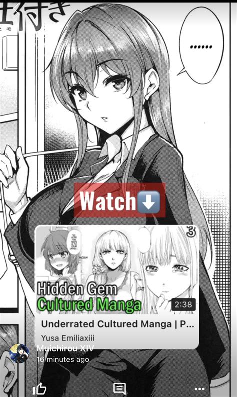 Looking For Code Please R Nhentai