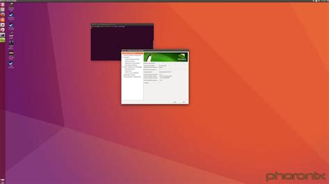 Phoronix Windows 10 Vs Ubuntu Linux Gaming Performance With Nvidia