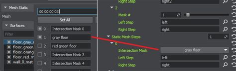 How To Add Footstep Sound Effects To First Person Controller Which