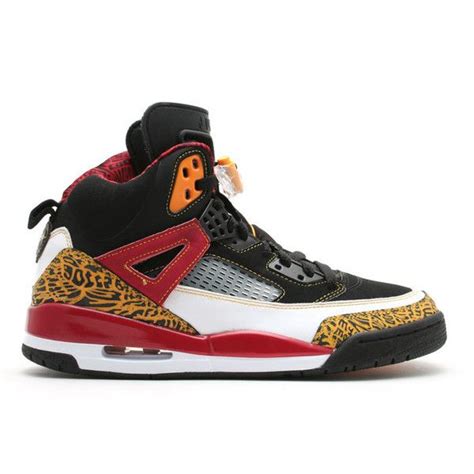 Air Jordan Spizikes Best Sneakers Air Jordans Air Jordan Shoes