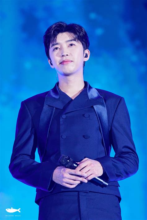 임영웅 6월 광고모델 브랜드평판 1위 스타뉴스