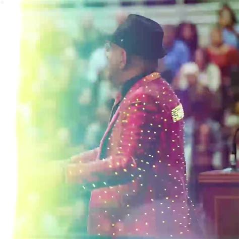 Sundus Siddiqui Posted On Linkedin