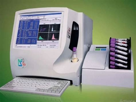 Diagnostics Kits Reagents At Best Price In New Delhi By Hd Consortium