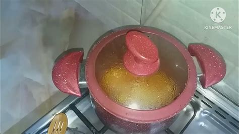 اسهل وأسرع عشاء بحيبات بطاطا وزوج حبات بيض🥔🥔🥚🥚🥘🥘🥘🥘 Youtube