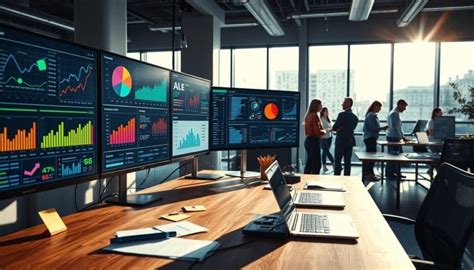 Project Management Software Analytics And Reporting Online Tool Guides