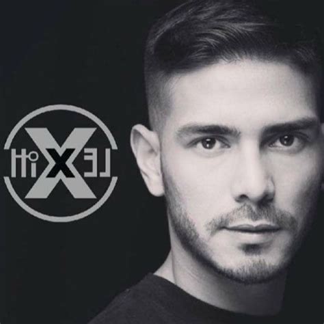 Stream Sergio Solis Solis Listen To Sex Playlist Online For Free On