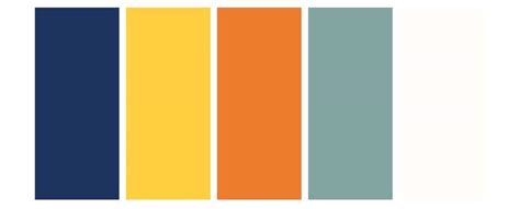 entry 3 by tikka14 for engaging color scheme ideas freelancer