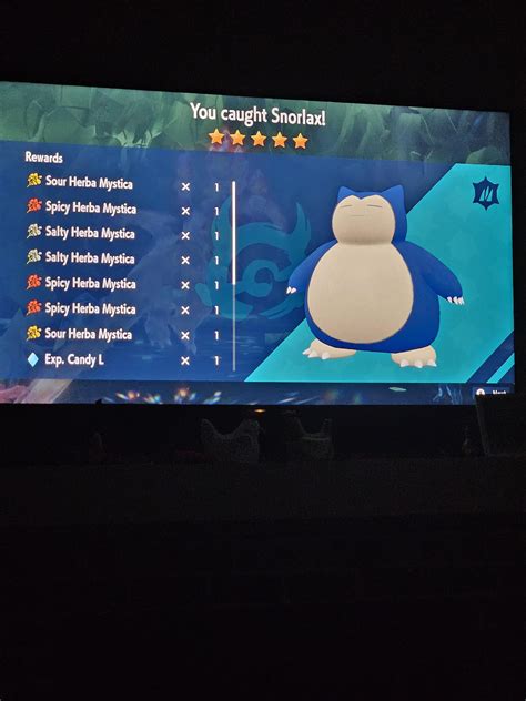 Jack Pot Raid Rpokemonscarletviolet