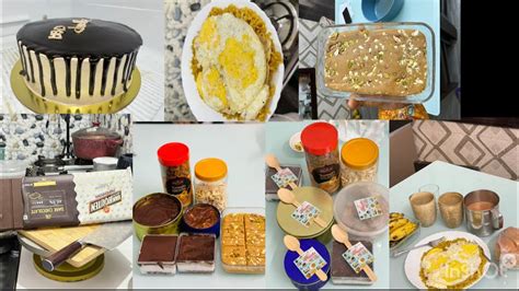 Aflatoon Recipe Malayalam പിന്നെ കൊറച്ചു നൈറ്റ്‌ ഡ്രൈവ് വിശേഷവും😍 Youtube