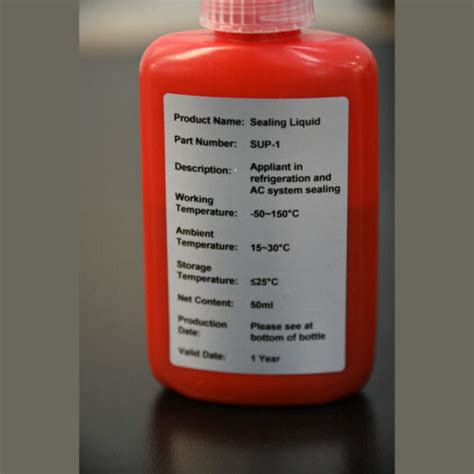 Electric Lock Ring Tool Set RLT A