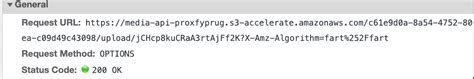 [bug] 2f in url is escaped to 252f · issue 851 · pqina filepond