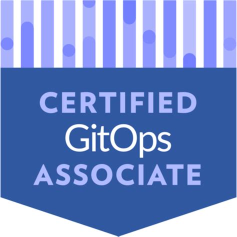 Certification Verification Linux Foundation Training