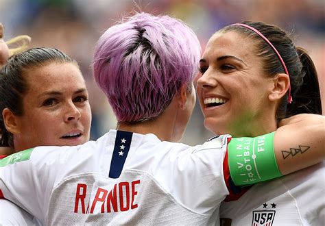 Womens World Cup 2019 Latest Odds Expert Predictions Schedule