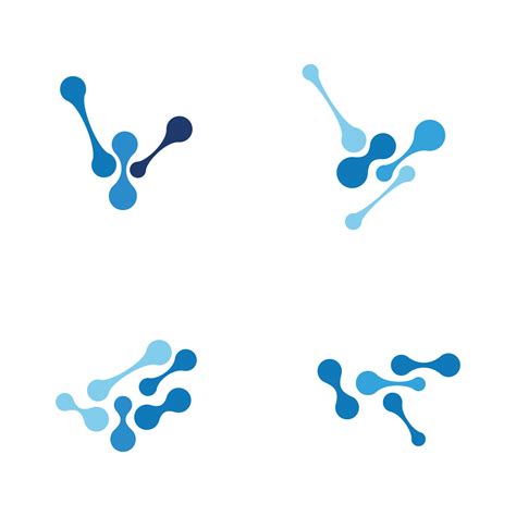 Meta Ball Icon Vector Design 13646331 Vector Art At Vecteezy