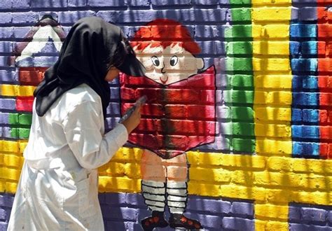 اختصاص 14 میلیارد تومان برای رنگ‌آمیزی مدارس خراسان جنوبی تسنیم