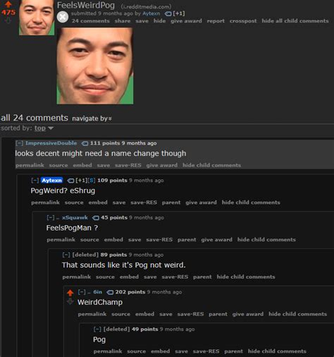 Top 10 Most Devastating Moments In History Rxqcow