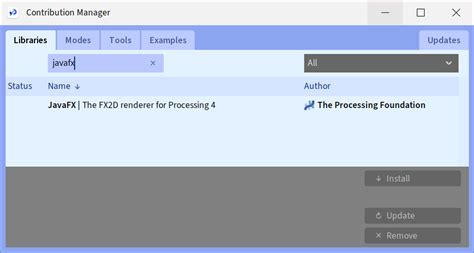 [solved] i get a nullpointerexception when switching from the default