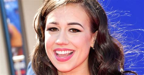 Colleen Ballinger Accused Colleen Ballinger Responds To Grooer Claims