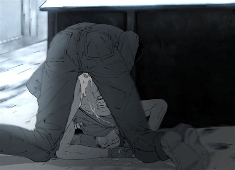 Post 2778914 Deadbydaylight Halloween Jakepark Michaelmyers The