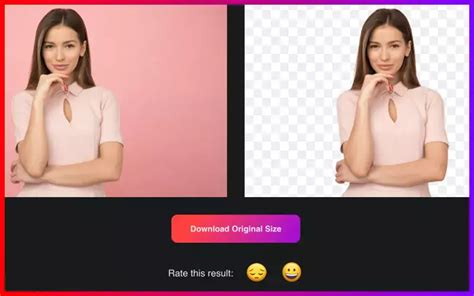How To Remove Background In Mac A Step By Step Guide