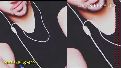 اغنيتي المفضله 😆😆👆👆 Youtube
