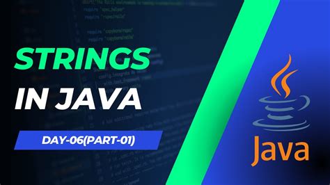 Day 06 Java Tutorial Core Java Tutorials For Beginners In Telugu