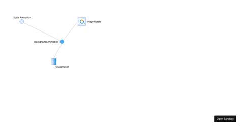 Svg Render Forked Codesandbox
