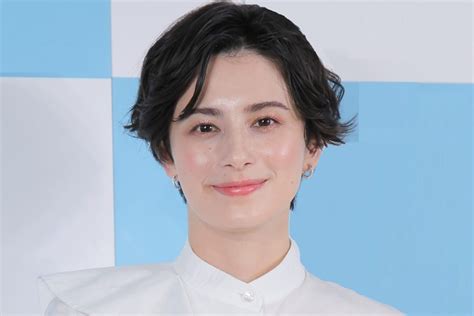 台湾女性の約半数が“食事デートで恋人に求めること” ホラン千秋は「絶対に嫌」 Fumumu