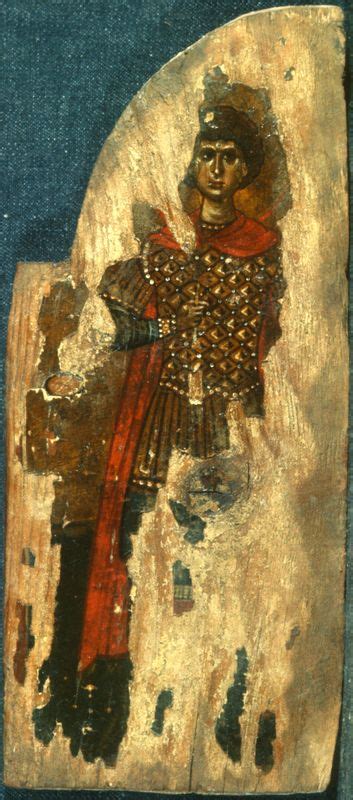 Pin On The Sinai Icon Collection Иконы Синая