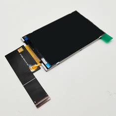 IPS TFT LCD Factory Buy Good Quality IPS TFT LCD Products From China