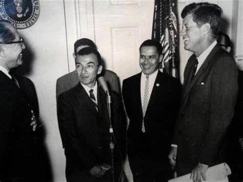 El Asesinato De Kennedy Contado Por Un Vestido RPP Noticias