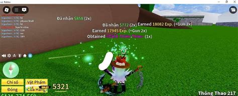 Cộng Đồng Share Scripts Hack Roblox M1 5k3 Dmg Skill X 9k1 Dmg Skill Z 2k8 Dmg Ko Có ảnh